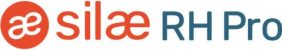 Silae RH Pro : Logiciel SIRH intégré et modulable | Ressources Humaines